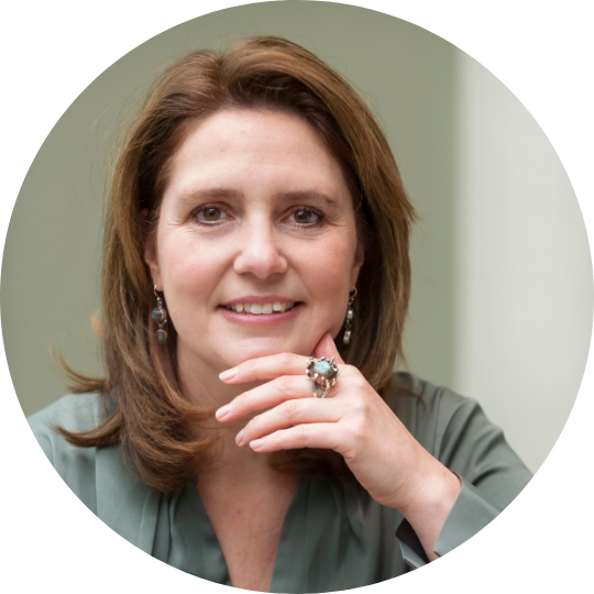 Programma Vakdag 2025 - Vakdag Fondsenwerving