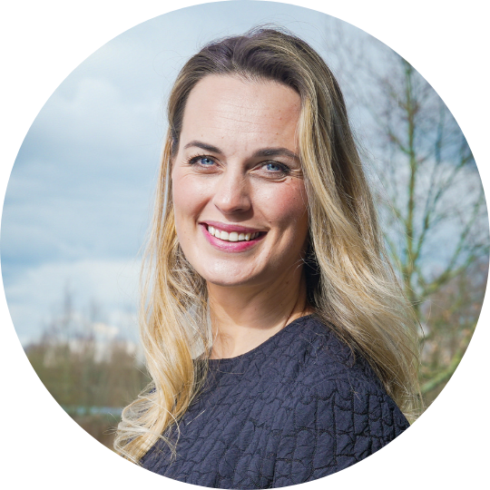 Programma Vakdag 2025 - Vakdag Fondsenwerving