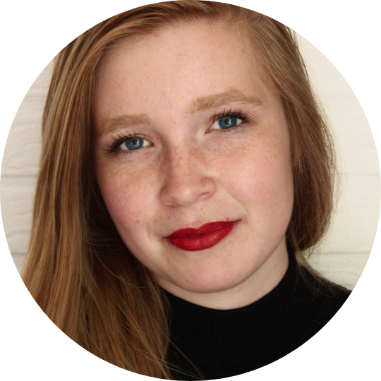 Programma Vakdag 2025 - Vakdag Fondsenwerving