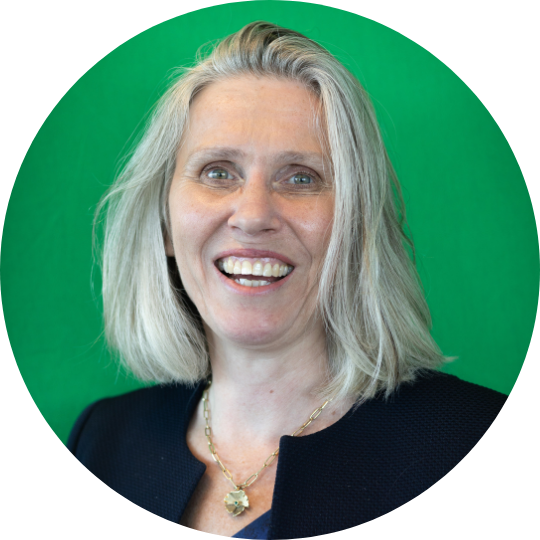 Programma Vakdag 2025 - Vakdag Fondsenwerving