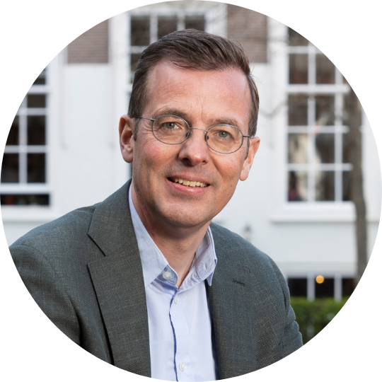 Programma Vakdag 2025 - Vakdag Fondsenwerving