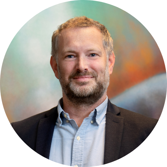 Programma Vakdag 2025 - Vakdag Fondsenwerving