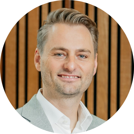 Programma Vakdag 2025 - Vakdag Fondsenwerving